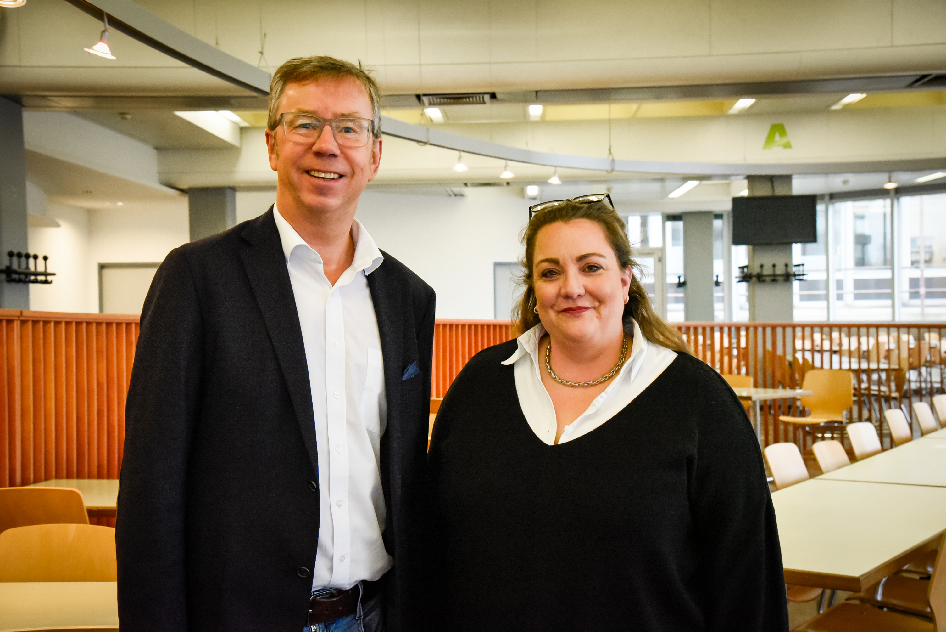 DSW: Studierendenwerk Paderborn bietet Beratung und Überbrückungshilfe ...